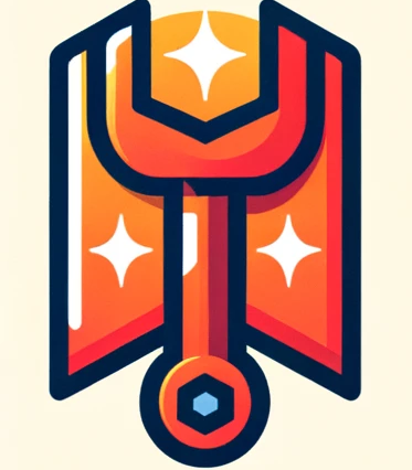 Professional Property Maintenance and Building Services